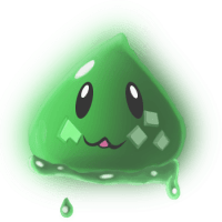 Goossens Koen – Game development engineer